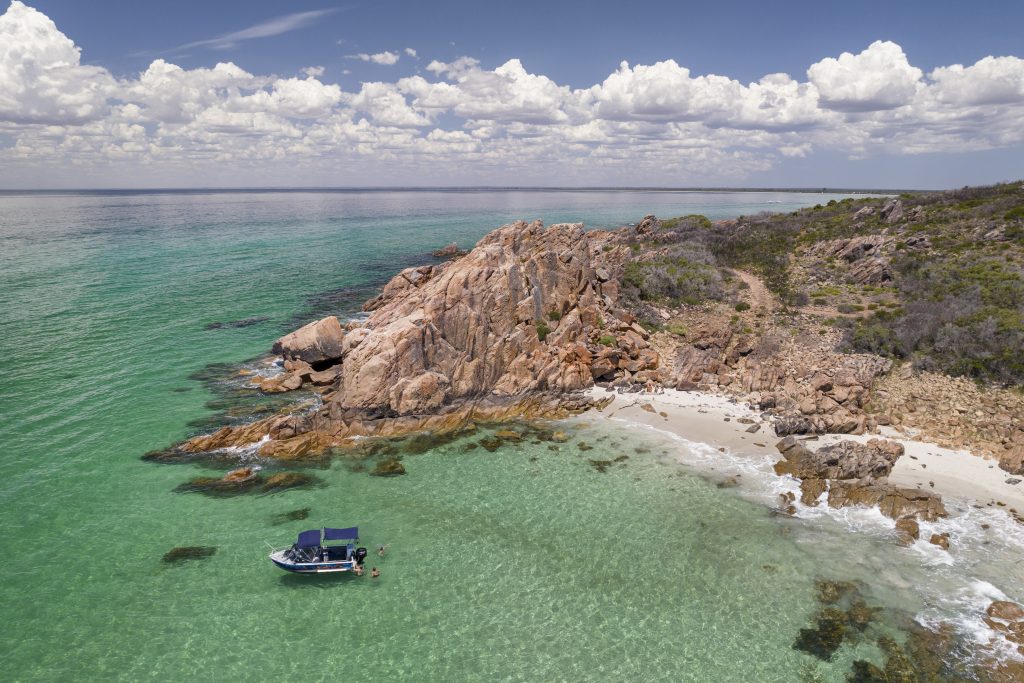 CONTACT US - JMW Real Estate